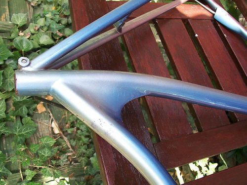 Lo pro cycling club: more Telfer on ebay